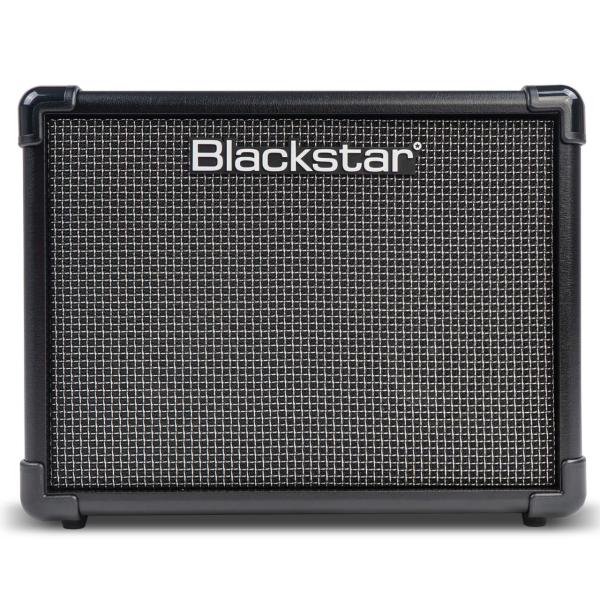 アウトレット品大特価！ギタープレイを楽しくするサウンドバリエーションオンラインで詳細な編集とパッチ共有を行うための無料ソフトウェア「Architect」に対応。自然なクリーンからクランチ、ハイゲインのオーバードライブまで、幅広いサウンドを実...