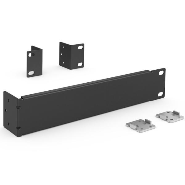 BOSE ボーズ VERITAS RACK MOUNTING KIT ◆ VERITAS専用 ラックマウントキット◆ 商品説明 Veritas シリーズのハーフラックモデル（250BL、1100BH）を、1台あるいは2台連結して、標準ラック...