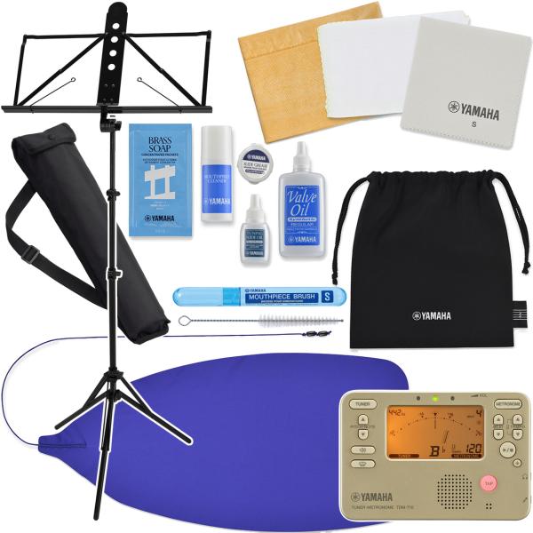 サステナビリティの観点から、不要なプラスチック系素材の使用量を削減した商品です。パッケージはありません。セットの内容は変わりませんが、画像とカラーや仕様が異なる場合がございます。(返品交換不可)KOSTP5からKOSTP6にかわりました。ト...