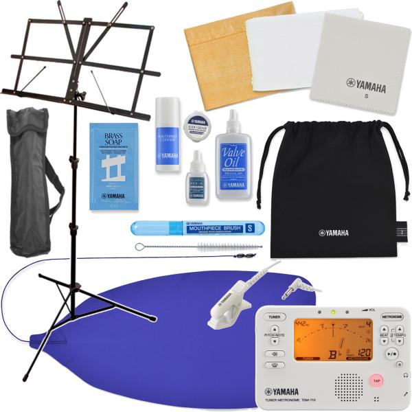 譜面台はヤマハ製品ではありません。サステナビリティの観点から、不要なプラスチック系素材の使用量を削減した商品です。パッケージはありません。セットの内容は変わりませんが、画像とカラーや仕様が異なる場合がございます。(返品交換不可)外観よりも内...