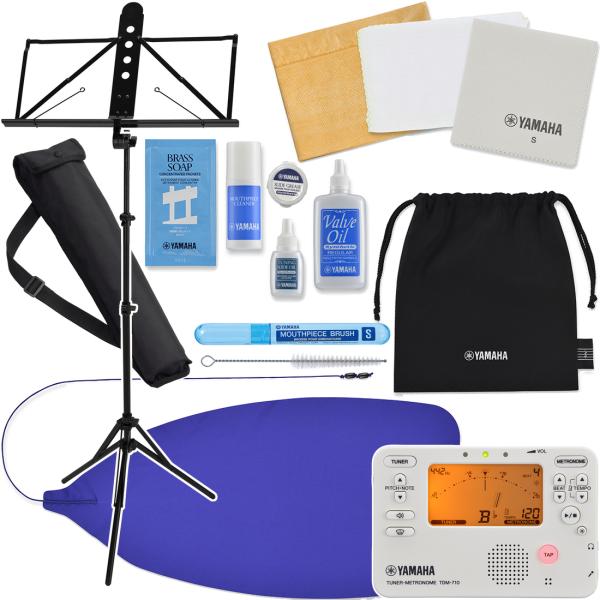 サステナビリティの観点から、不要なプラスチック系素材の使用量を削減した商品です。パッケージはありません。セットの内容は変わりませんが、画像とカラーや仕様が異なる場合がございます。(返品交換不可)KOSTP5からKOSTP6にかわりました。ト...