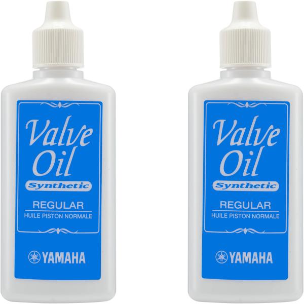 【VOR3 バルブオイル レギュラー ×2個 セット】キャップが改良されたVOR3でお届けします。(キャップ天面を押し下げながら反時計方向に回転させるチャイルドレジスタンスキャップ。オイル漏れなどの心配が少ない安全キャップです。)内容量、仕...