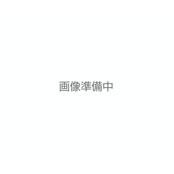 お問い合わせ商品
