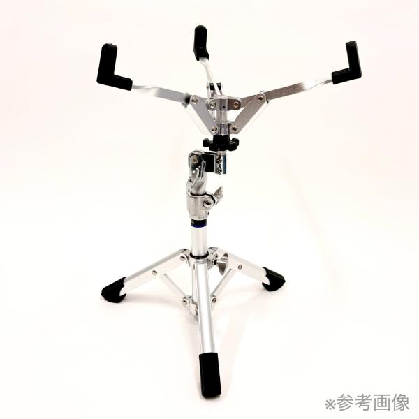 ＝＝＝＝＝＝＝＝＝＝＝＝※こちらは開封済みアウトレット展示品でございます。※数量限定特価のため完売時はご用意致しかねます。※試奏跡等や本体に細かいキズなどがる場合がございます。予めご了承くださいませ。※商品の状態による返品交換はいたしかねま...