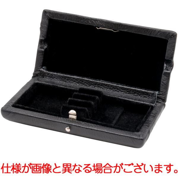 リードケース　3本用oboe reeds case　オーボエ用 リードケース■木管楽器 リードケース■3本収納※細かい仕様が画像と異なる場合がございます。リードは付属しません。ものによっては入らない場合がございます。