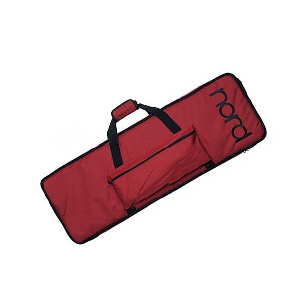 Nord Electro5D 61/Lead 4用ソフト・ケース対応機種：NORD LEAD 4NORD ELECTRO 5D 61NORD WAVE