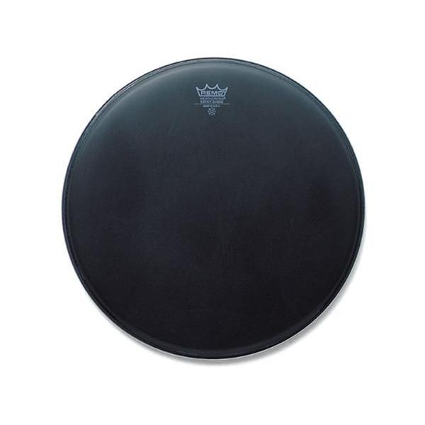 コーテッドのミッドレンジの安定感とクリアーの明るさやヌケのよさをブレンドしたあたたかくオープンなサウンド。裏面のドットで耐久性も抜群。