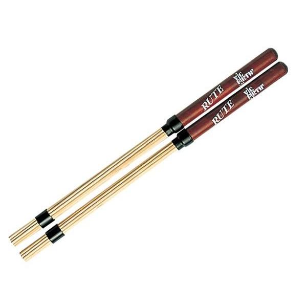 RUTE◆ サイズ：417 x 18 (mm)