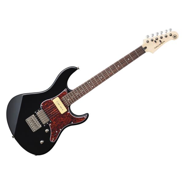 YAMAHA YAMAHA(ヤマハ) PACIFICA311H BL パシフィカ エレキ YAMAHA YAMAHA(ヤマハ) PACIFICA311H BL パシフィカ エレキ
