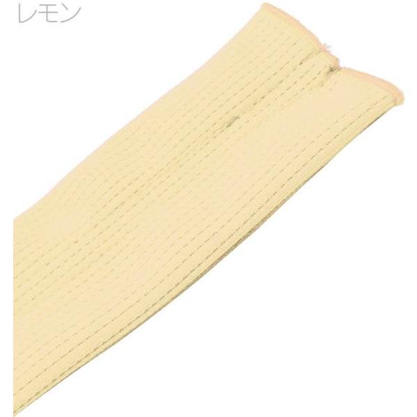 画期的なフルートスワブ。カワベフルート工房さんオリジナル。ガーゼだけでは落ちない水分も隅々までお掃除。☆通常のガーゼのように中に傷がつきにくく柔らか。水分の吸収力がよく乾きやすい。スワブの真ん中にクリーニングロッドを挿し込んで使用■カワベ ...