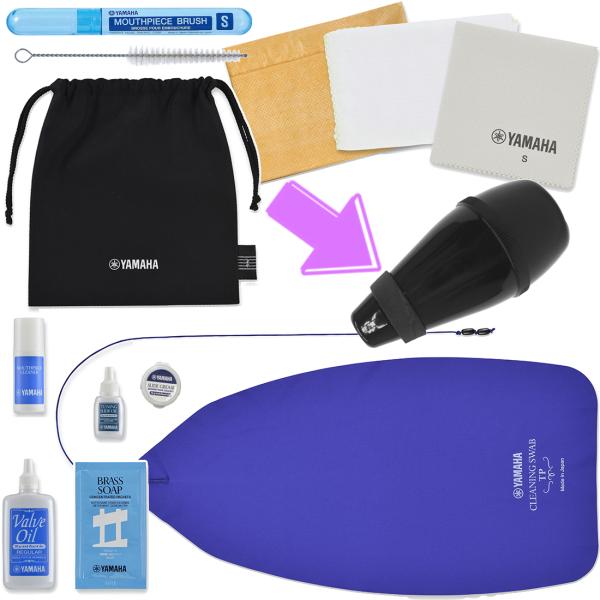 サステナビリティの観点から、不要なプラスチック系素材の使用量を削減した商品でパッケージはありません。出荷時に中身をバラバラにして出荷させていただく場合がございます。セットの内容は変わりませんが、画像とカラーや仕様が異なる場合がございます。(...