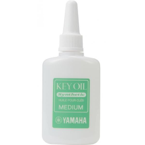 キイポストと鍵管の間や鍵管内面に使い、錆や摩耗を防ぎます。100% 化学合成オイルで、軽く滑らかなキイタッチが長時間持続します。また、防錆剤の添加により、キイ内面と芯金を錆から守ります。管楽器は個人ではなかなか修理が難しい楽器で、修理代金も...