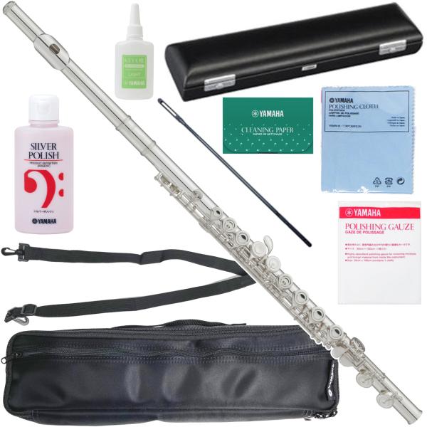 【以下は対応不可　北海道 沖縄 離島 代引き】正規品 技術者調整品　店頭展示などはしていない新品です。技術スタッフの管理の元管理しています。YFL-211の後継モデル。ピントップアーム,パッドカップデザイン/タンポ調整台紙が見た目がプロフェ...