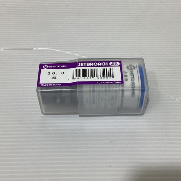 ●状態：新品  ●動作：問題ございません。  ●保証：発送日（持ち帰り日）から1週間初期不良対応します。お早めに動作確認ください。