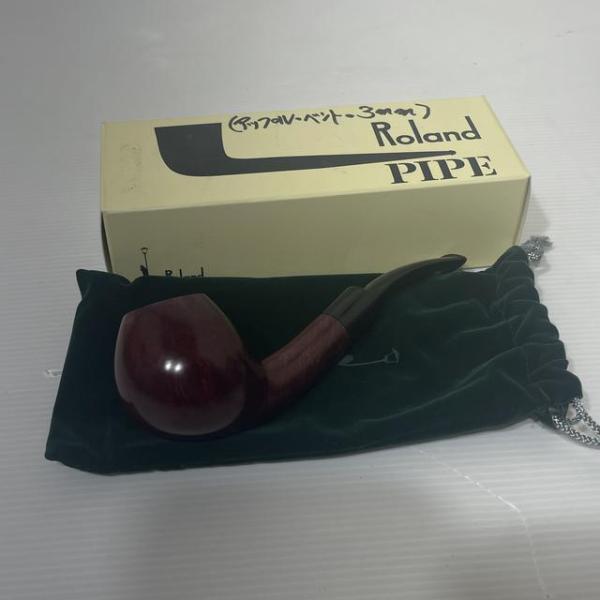 ●状態：中古-目立った傷や汚れなし(目立った傷汚れはございません。きれいに使っていたようです。タバコを嗜みませんので未チェック品となります。予めご了承ください。  ●動作：未チェック品です。  ●保証：発送日（持ち帰り日）から1週間初期不良...