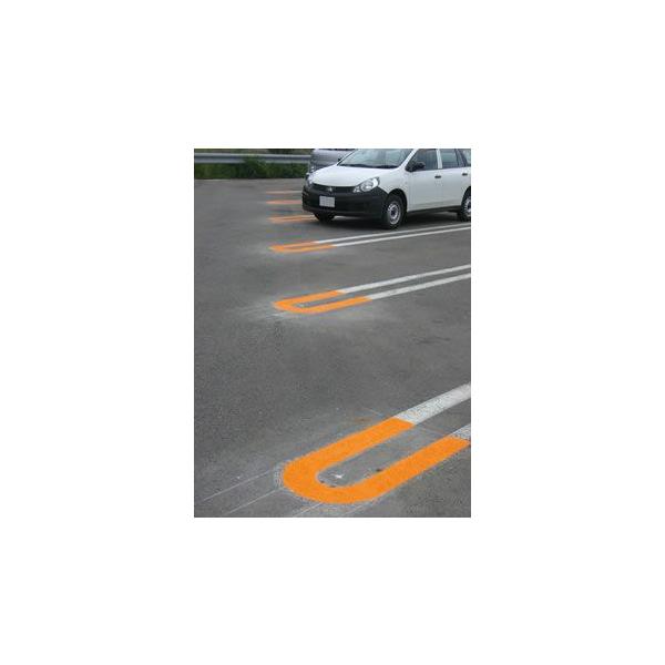 道路用水性蛍光塗料「水性ルミライン」激安価格にて販売中。水性ルミラインは、アスファルト面へも塗装できる、環境にやさしい水系タイプの新しい蛍光塗料です。また、隠蔽力を持たせているので、被塗物に対して白色下地なしで塗装できます。特長といたしまし...