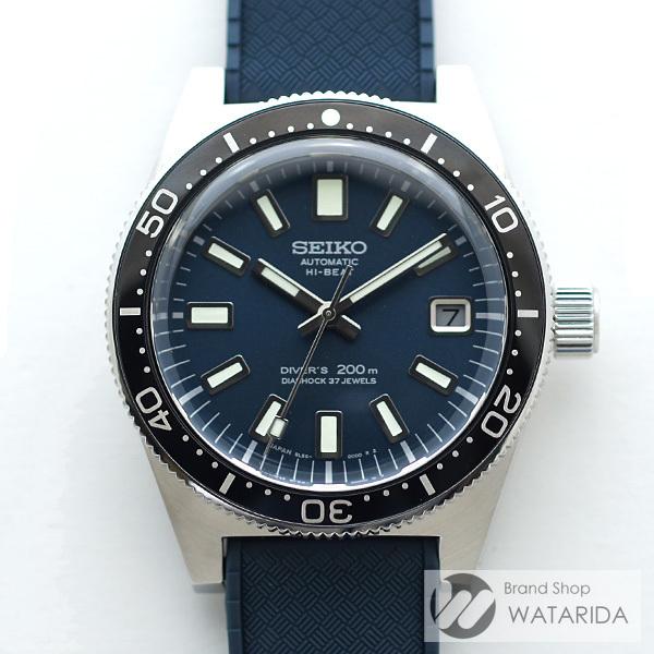 PROSPEX セイコー SEIKO 腕時計 プロスペックス メカニカル PROSPEX セイコー SEIKO 腕時計 プロスペックス メカニカル