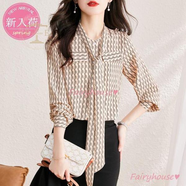 y556095素材：ポリエステルカラー：写真色サイズ：（約）*着丈：59cm(M) 60cm(L) 61cm(XL) 62cm(2XL) 63cm(3XL)*バスト：92cm(M) 96cm(L) 100cm(XL) 104cm(2XL) ...