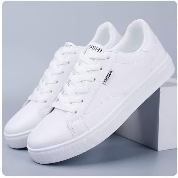 商品コードABONE0007カラーホワイト素材：ポリエステル注意事項サイズ39インチ 24.5cm40インチ 25.0cm41インチ 25.5cm42インチ 26.0cm43インチ 26.5cm44インチ 27.0cm◆商品写真はできる限り...