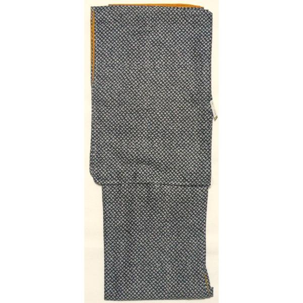 仕立て上がりの洗える着物です。すぐに着られて、汚しても自分で洗えます。お仕事着・踊りなど習い事の練習着用・着付けの練習用・舞台衣装などいろいろ活用いただけます。◆オススメ◆　着物初心者の方にもオススメします。　お手頃な価格と取り扱いが簡単な...