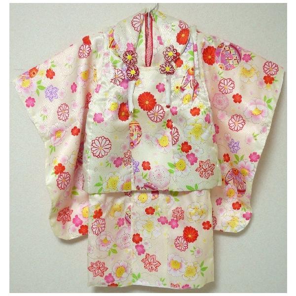 特価処分品に関してこちらの商品は15,000円(税別)で販売していたものを在庫処分特価でご提供する商品です。特価でのご提供のためノークレーム・ノーリターン（返品不可）でお願いいたします。　ご注文後お送りする前にチェックします。大きなキズがあ...