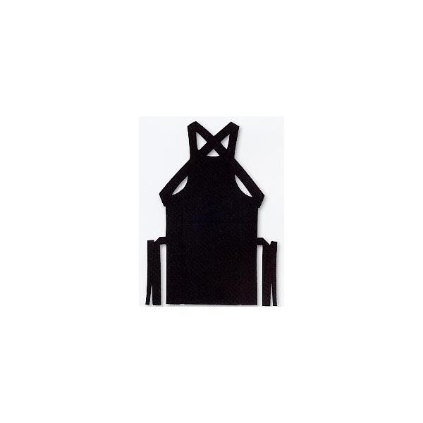 こちらの商品は、お値段がお手頃ですが品質はとてもよいものです。格安品で生地がペラペラなものがありますが、そのようなものではありません。こちらの商品は店舗に在庫を置いておりますが、お祭りシーズンは一時的にサイズ切れになる場合があります。ご注文...