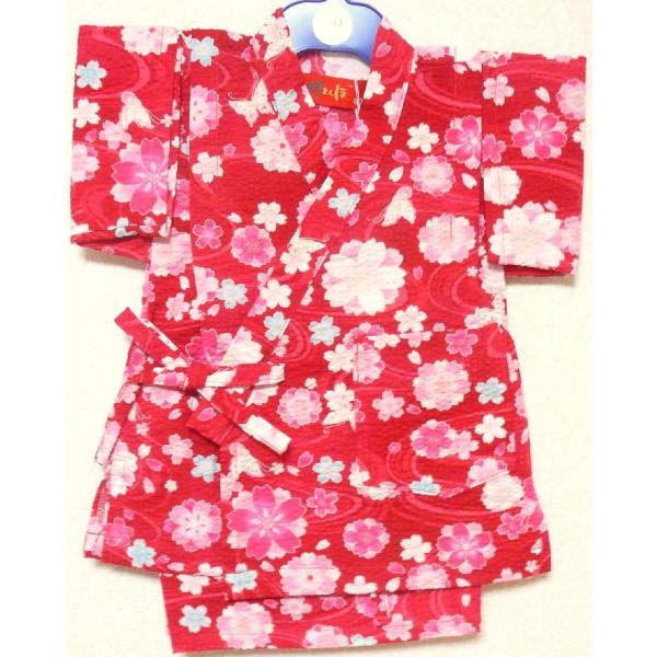 ＊素材：綿100％*こちらは仕立上りの商品です。（日本製）＊サイズ：80サイズ（0・1才用)お急ぎの場合は、ご注文の前に上部メニューの「お問い合わせ」より、メールにて在庫の確認をお願いいたします。＊セット内容：上着とパンツ＊適合：女の子用◆...