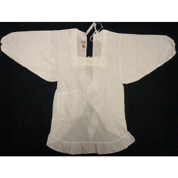 こちらの商品は製作状況が不安定なため、残り在庫数を少なく掲載しております。メーカーに在庫があればすぐに取り寄せ可能な商品です。商品詳細ページのご注文に関する「お断り」事項をご確認お願い致します。素材　ポリエステル 65%　綿 35%（スコッ...