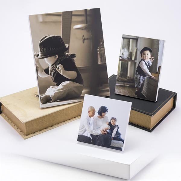 ■商品名　　　 インテリアフレーム デコブロックB■セット内容 ・250×200mm×１枚・178×127mm×1枚・127×127mm×1枚■素材 　　　MDF、木■ご確認ください ご注文時に備考欄にデータやり取り用が可能なメールアドレス...