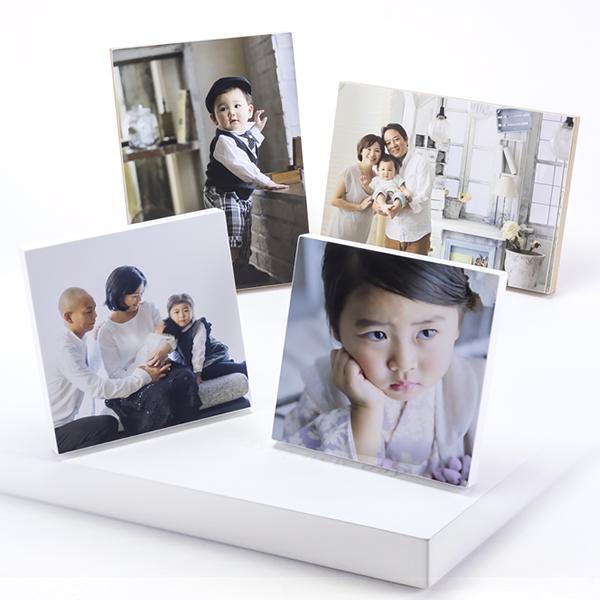 ■商品名　　　 インテリアフレーム デコブロックB■セット内容 ・178×127mm×２枚・127×127mm×２枚■素材 　　　MDF、木■ご確認ください ご注文時に備考欄にデータやり取り用が可能なメールアドレスの記入をお願いいたします。...