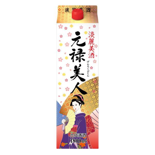 1)名称：清酒2)原材料名：米 、米麹3)内容量：1800ml　　4)アルコール分 12〜13％5)賞味期限：開封後お早めにお召し上がりください　　6)保存方法：直射日光を避け、 最低でも30度以下で保存してください　　