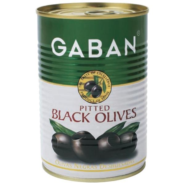 商品説明ブラックオリーブ種抜きスペイン産オヒブランカ種の種抜きブラックオリーブ。色が濃くツヤのある黒色、実がしっかりとして歯ごたえがあり、風味・塩味・コクのバランスが良いのが特長です。オードブル、サラダ、タプナードなど様々な料理にご使用くだ...