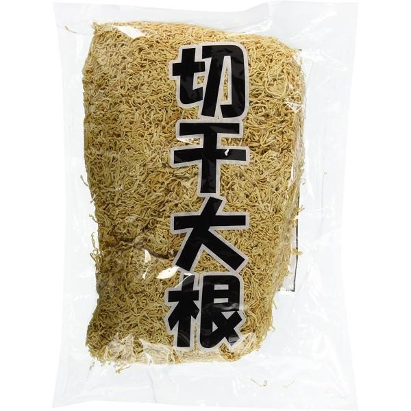 1)名称：農畜産2)原材料：大根3)内容量：1kg4)賞味期限：開封後お早めにお召し上がりください　　5)保存方法：常温保管　　
