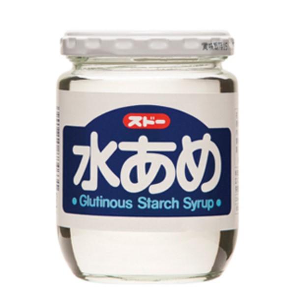 料理の風味・つや出し等調味料として広くご利用いただけます