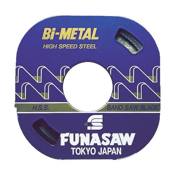 特徴：無段階変速付です。新製品試作に最適用途：あらゆる金属・木材・石などの精密加工に。スペック：◆仕様・規格振動数(min［［の−１乗］］)：0〜28000電源(V)：AC100電源コード長さ(m)：1.8消費電力(W)：300機能・特性(...