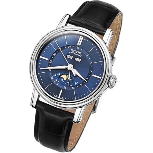 epos 3391の人気商品・通販・価格比較 - 価格.com