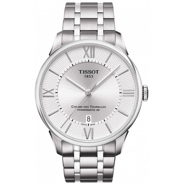 ・ケースSS・自動巻き(ETA　C07.111　80hパワーリザーブ)・無反射サファイアクリスタルガラス・シースルーバック ・50m防水・φ42mm厚さ10.89mm重さ144g・日本正規品、正規化粧箱、正規保証書、正規説明書全て完備 ・2...