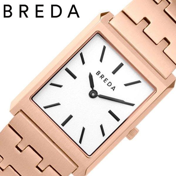 ブレダ[BREDA]BREDAは2009年にプライベートブランドとしてアメリカ・ダラスでスタート。スタイリッシュなデザイン、機能性、独自の視点のバランスを大切にし、長く愛されるデザインを追求しています。シンプルかつ、手にしやすい製品を作り、...