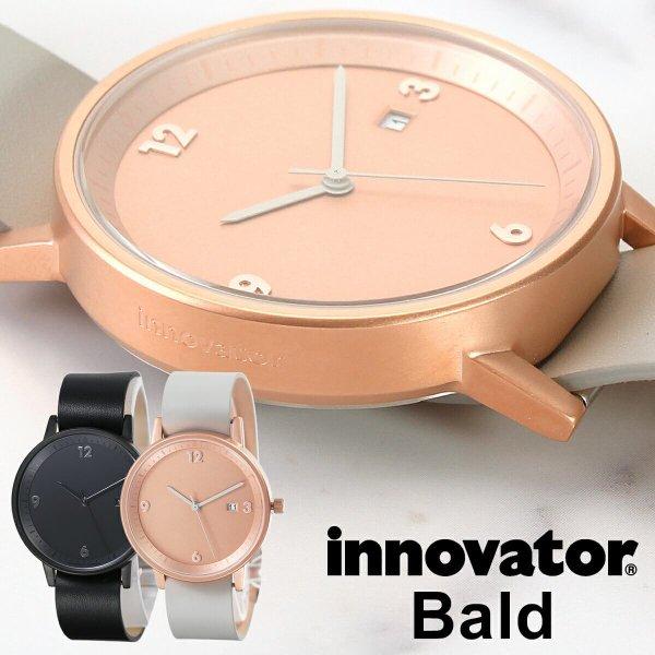 イノベーター[innovator]イノベーターの歴史は遡ること1969年、スウェーデンストックホルムにて若いデザイナーが発表した椅子から始まりました。 それは、重い木製チェアが一般的だった当時、椅子を単なる家具としてではなく、一年の半分が冬...