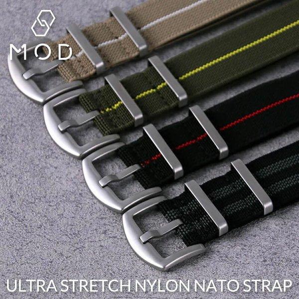 型番 MDBNN00122BKSV MDBNN00122BK01SV MDBNN00122KHSV MDBNN00122GRSV MDBNN00124BKSV MDBNN00124BK01SV MDBNN00124KHSV MDBNN001...