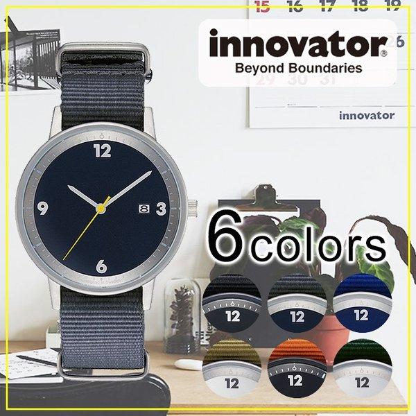 【型番】IN-0001-3 IN-0001-4 IN-0001-5 IN-0001-6 IN-0001-7 IN-0001-10【ケース】材質：ステンレススティール サイズ：縦45×横38mm ベルト幅：18mm【ベルト】材質：ナイロン &...