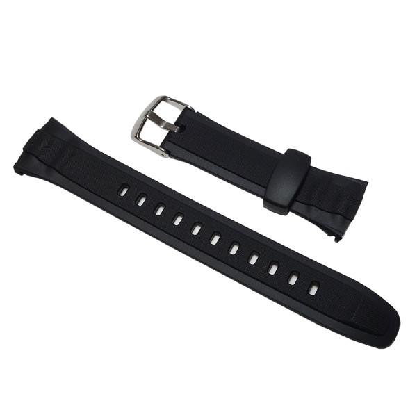 カシオ　ウェーブセプター 　 WVA-430A-1AV WVA-430E-1AV WVA-430J-1A WVA-430J-1A2 WVA-430U-1AV WVA-470BE-1AV WVA470E-1AV WVA-470J-1A WVA...