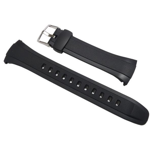 カシオ　ウェーブセプター 　 WVA-M640-1A WVA-M640-1A2 WVA-M640-7A WVA-M640B-1A WVA-M640B-1A2 WVA-M650-1A WVAM650-1A2 WVA-M650-2A WVA-M...