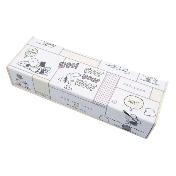 ■サイズ　内寸横約156mm　縦約50mm　高さ約27mm■クロスサイズ145mmm×145mm■素材　本体　スチール・アルミ、合皮■クロス/マイクロファイバー■内張り　ホワイト■重量/75g■　パソコン等の環境により実際の色と若干の違いが...