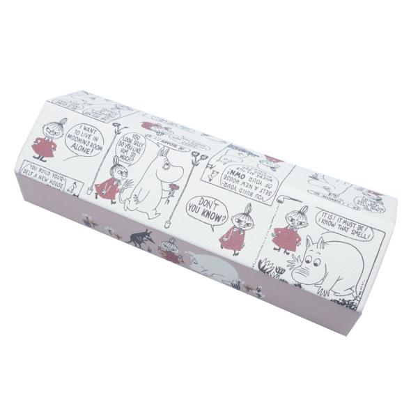 ■サイズ　内寸横約153mm　縦約57mm　高さ約36mm■クロスサイズ145mmm×145mm■素材　本体　スチール・合皮■クロス/マイクロファイバー■内張り　グレー■重量/115g■　パソコン等の環境により実際の色と若干の違いがあります...