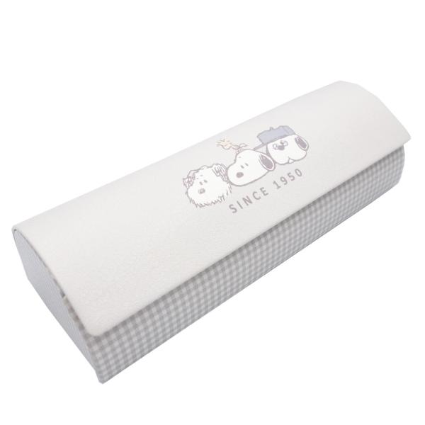 ■サイズ　内寸横約153mm　縦約55mm　高さ約38mm■クロスサイズ145mmm×145mm■素材　本体　スチール・アルミ、合皮■クロス/マイクロファイバー■内張り　ホワイト■重量/90g■　パソコン等の環境により実際の色と若干の違いが...