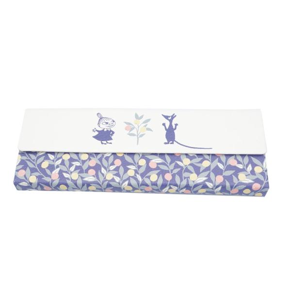 ■素材：スチール・紙／合皮■鼻当：なし■内貼り：グレー■重量：115g■内寸（約）W150×D54×H50mm■パッケージサイズ：約W65×D20×H205mm■付属品：マイクロファイバークロス■布サイズ：145×145mm■パソコン等の環...