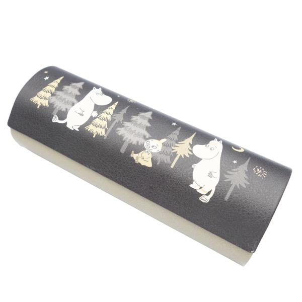 ■サイズ　内寸横約153mm　縦約55mm　高さ約38mm■クロスサイズ145mmm×145mm■素材　本体　スチール・アルミ、合皮■クロス/マイクロファイバー■内張り　ベージュ■重量/140g■　パソコン等の環境により実際の色と若干の違い...