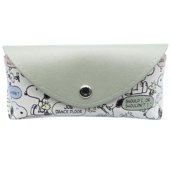 ■サイズ　内寸横約165mm　縦約45mm　高さ約55mm■クロスサイズ145mm×145mm■素材　本体　スチール・合皮■クロス/マイクロファイバー■重量/73g■　パソコン等の環境により実際の色と若干の違いがあります。 　発送方法　・定...