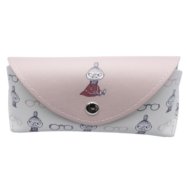 ■サイズ　内寸横約165mm　縦約75mm　高さ約55mm■クロスサイズ145mm×145mm■素材　本体　スチール・合皮■クロス/マイクロファイバー■重量/73g■　パソコン等の環境により実際の色と若干の違いがあります。 　発送方法　・定...